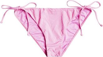 Billabong SS Tie Side Tropic - Badeslip - Damen