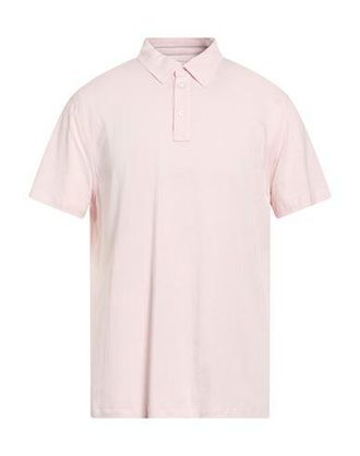 Majestic Filatures TOPS - Polos sur YOOX.COM