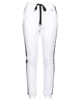 Liu Jo HOSEN & R&Ouml;CKE - Hosen auf YOOX.COM