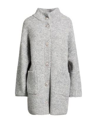 Twin-Set MANTEAUX - Manteaux longs sur YOOX.COM