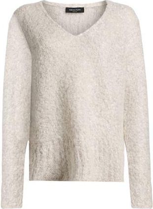 Fabiana Filippi MAILLE - Pullover sur YOOX.COM