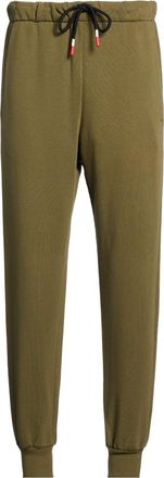 Peuterey HOSEN & R&Ouml;CKE - Hosen auf YOOX.COM