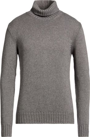 Retois STRICKWAREN - Rollkragenpullover auf YOOX.COM