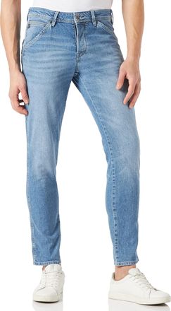 Garcia Garcia Herren N21312/32 Jeans, Vintage Used, 31