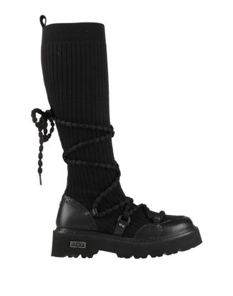 Cult SCHUHE - Stiefel auf YOOX.COM