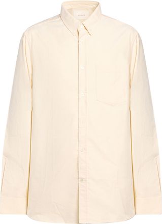 Editions 102 TOPS - Hemden auf YOOX.COM