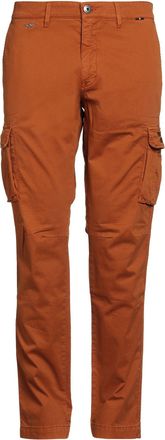 Aeronautica HOSEN & RÖCKE - Hosen auf YOOX.COM