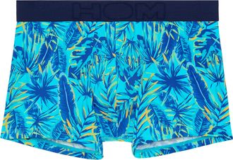 HOM Valley Boxer Briefs