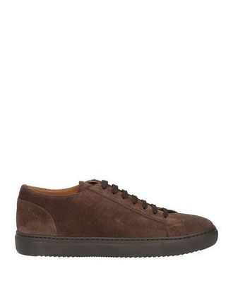 Doucal's CHAUSSURES - Sneakers sur YOOX.COM