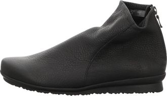 Arche Baryky Stiefeletten - - Shoes - Damen - Schwarzk - 41 EU