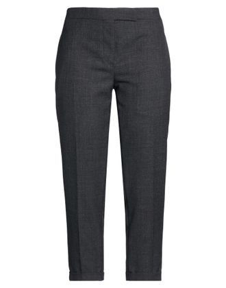 Thom Browne HOSEN & R&Ouml;CKE - Hosen auf YOOX.COM