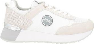 Colmar CHAUSSURES - Sneakers sur YOOX.COM