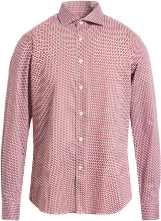 Brancaccio TOPS - Hemden auf YOOX.COM