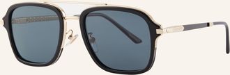 Chopard Sonnenbrille 0C8000192 gold