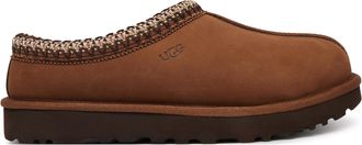 UGG Schneeschuhe Ugg W Tasman Nubuck 1184353 Braun