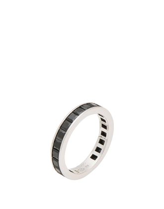 Morellato SCHMUCK und UHREN - Ringe auf YOOX.COM