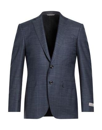 Canali Ensembles et coordonn&eacute;s - Blazers sur YOOX.COM