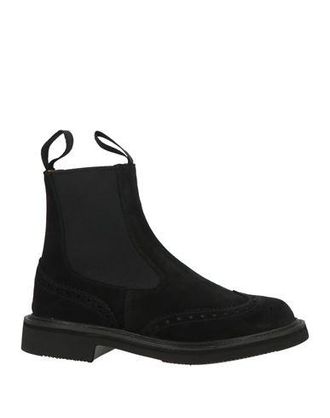 Trickers CHAUSSURES - Bottines sur YOOX.COM