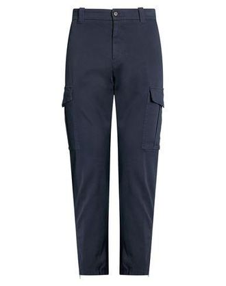 Eleventy BAS - Pantalons sur YOOX.COM