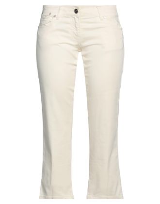 Jacob Cohen HOSEN & RÖCKE - Hosen auf YOOX.COM