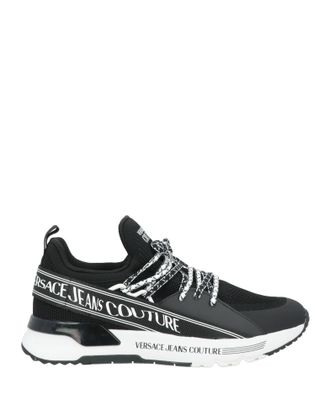 Versace SCHUHE - Sneakers auf YOOX.COM