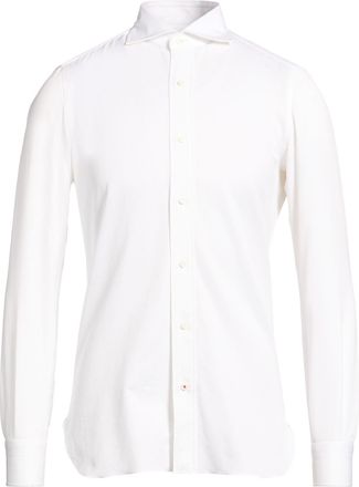 Isaia TOPS - Hemden auf YOOX.COM