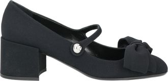 Valentino Garavani SCHUHE - Pumps auf YOOX.COM