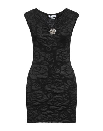 Blumarine KLEIDER - Mini-Kleider auf YOOX.COM