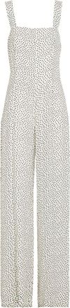 Mar De Margaritas OVERALLS - Jumpsuits auf YOOX.COM