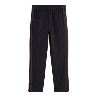 adidas Herren, Sport, Schwarzk, MGr&ouml;&szlig;e