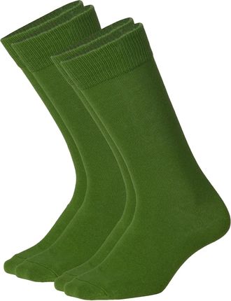 DillySocks Socken D-Compose 2er Set