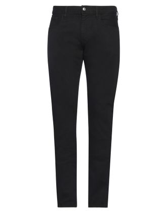 A|X Armani Exchange HOSEN & R&Ouml;CKE - Jeanshosen auf YOOX.COM