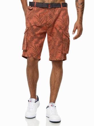 Tazzio Cargohose A201