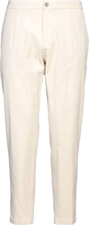 AT.P. CO HOSEN & R&Ouml;CKE - Hosen auf YOOX.COM