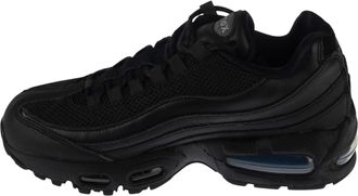 Nike Sneaker low Air Max 95