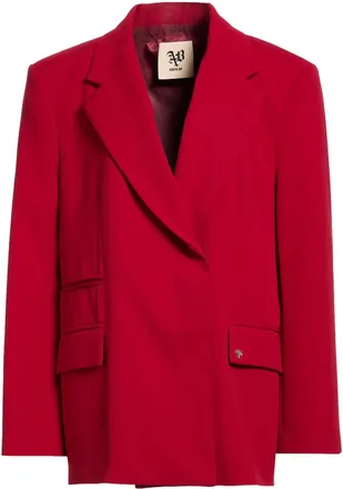 Aniye By ANZ&Uuml;GE und CO-ORDS - Blazers auf YOOX.COM