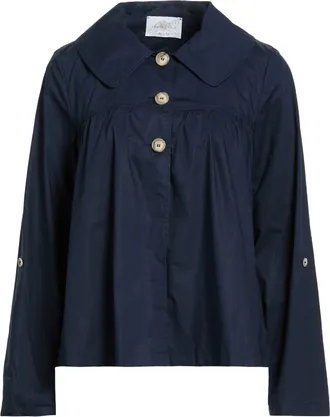 Vicario Cinque TOPS - Hemden auf YOOX.COM