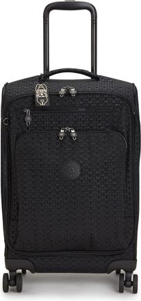 Kipling Trolley New Youri