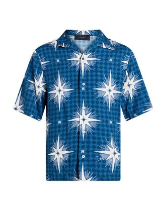 Amiri TOPS - Hemden auf YOOX.COM