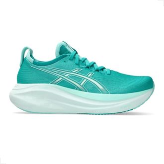 Asics Gel-Nimbus 27 Sneaker