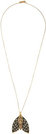 Alberta Ferretti SCHMUCK und UHREN - Halsketten auf YOOX.COM