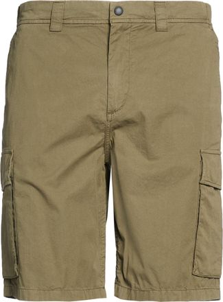 Woolrich HOSEN & R&Ouml;CKE - Shorts & Bermudashorts auf YOOX.COM