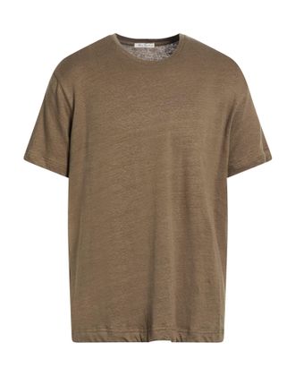 Stefan Brandt TOPS - T-shirts auf YOOX.COM