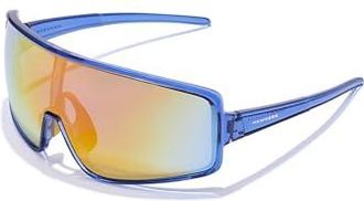 Hawkers Lunettes de soleil TIGER pour hommes et femmes