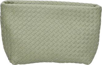 Gave Lux Schultertasche Frauen