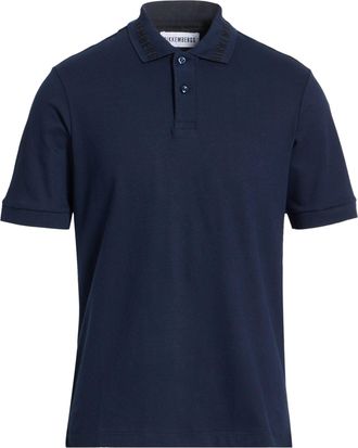Dirk Bikkembergs TOPS - Poloshirts auf YOOX.COM