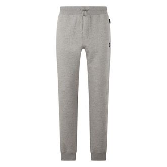 Philipp Plein Pantalons de surv&ecirc;tement - Homme - Pantalons - Gris - Taille: 3XL