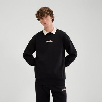 Ellesse Sweatshirt KIAMTO 2 SWEATSHIRT (1-tlg)