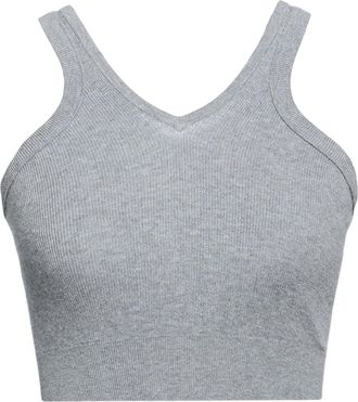 Lisa Yang TOPS - Tops auf YOOX.COM