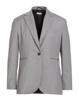 Liu Jo ANZ&Uuml;GE und CO-ORDS - Blazers auf YOOX.COM